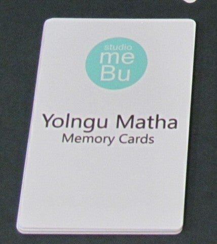 Extension packs for Australian First Nations Memory Flashcards | Studio ...